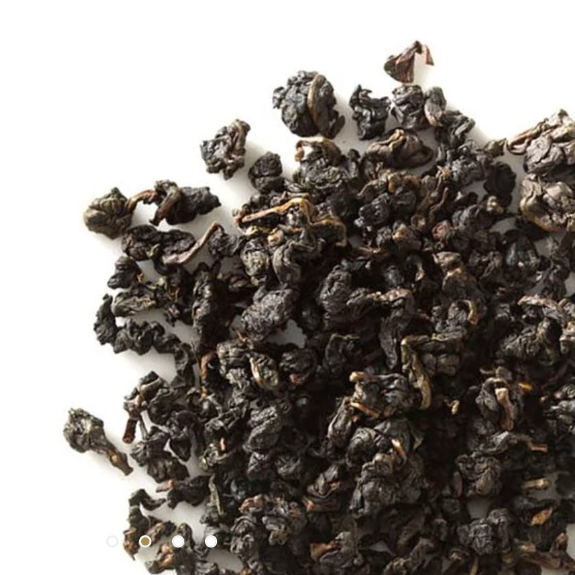 Huang Jin Gui (2018) 50g – CHA Gloriette